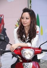 F.I.R(飞儿乐团)写真第2页-Faye飞(詹雯婷).Ian陈建宁.Real阿沁(黄汉青)写真集-明星写真馆n63.com